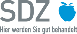 SDZ Düsseldorf – Solidaritätsgemeinschaft Düsseldorfer Zahnärzte e.V.